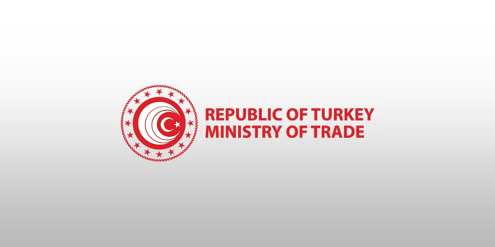 Partners & Contributors